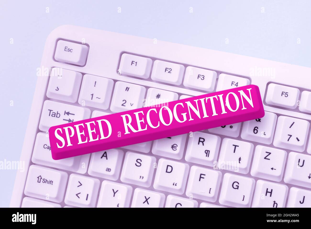 Conceptual display Speed Recognition. Conceptual photo technology used ... Conceptual display Speed Recognition. Conceptual photo technology used ...