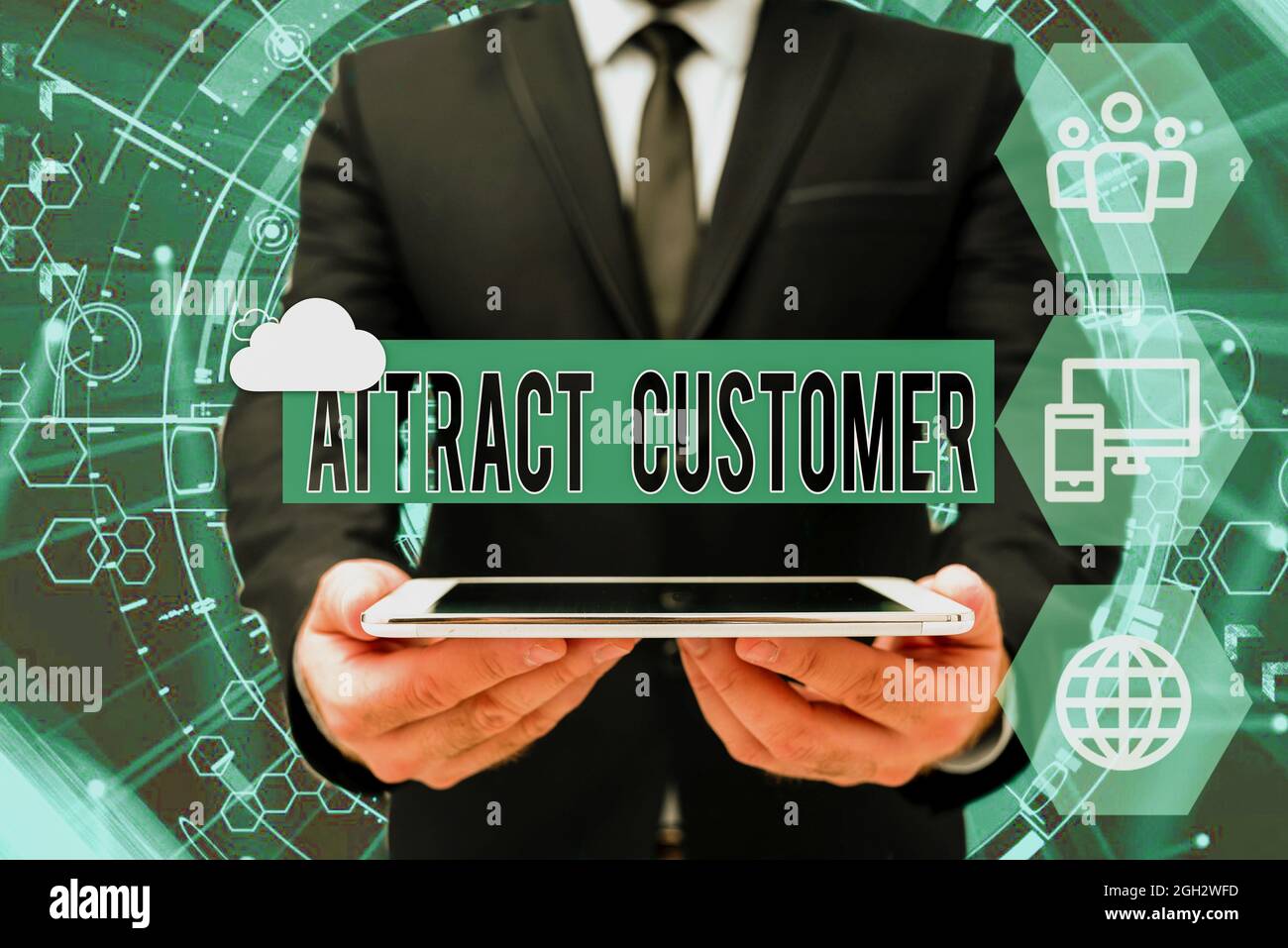 Store to office conversion hi-res stock photography and images - Alamy