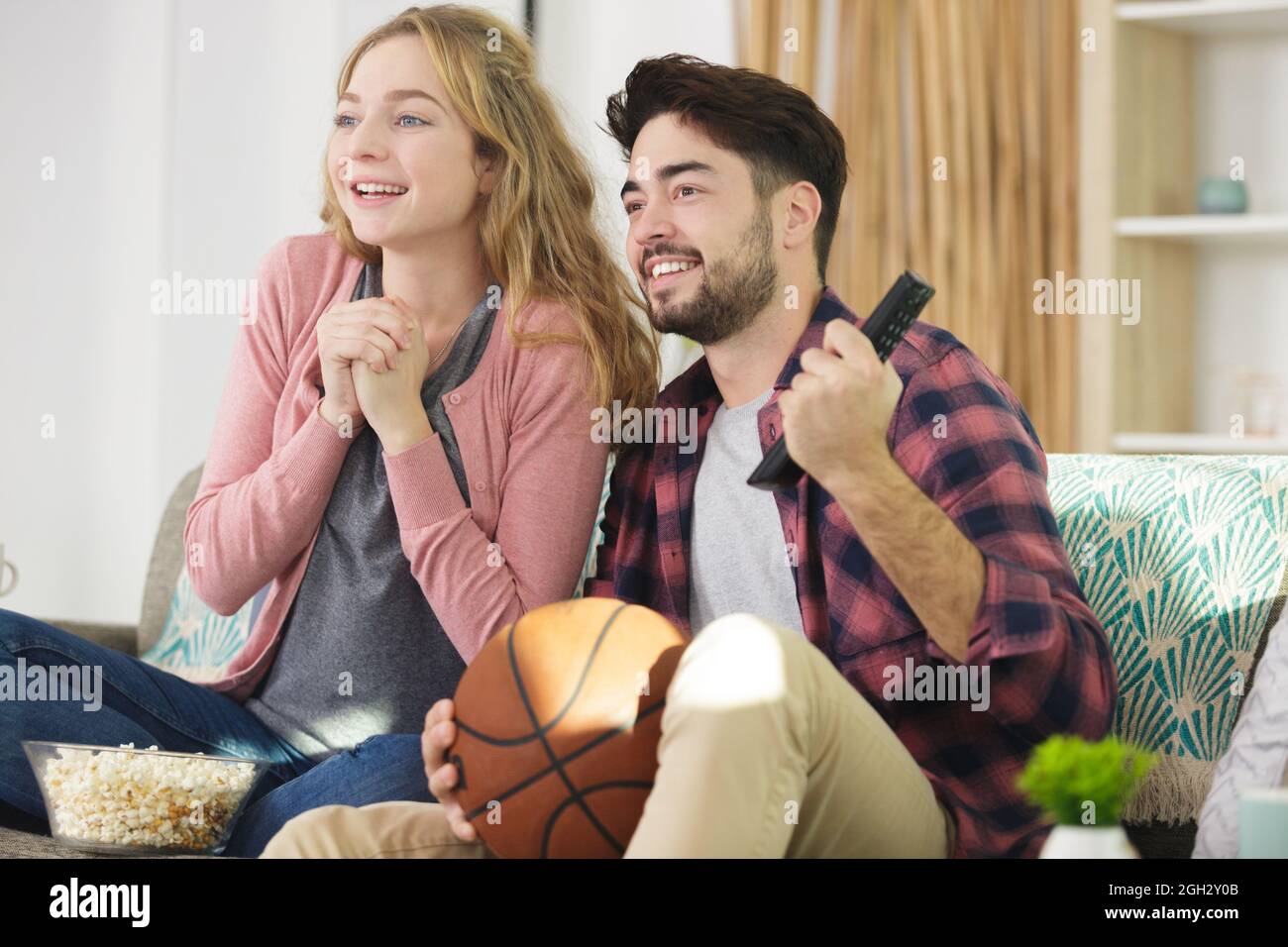 Basketball interest hi-res stock photography and images - Alamy