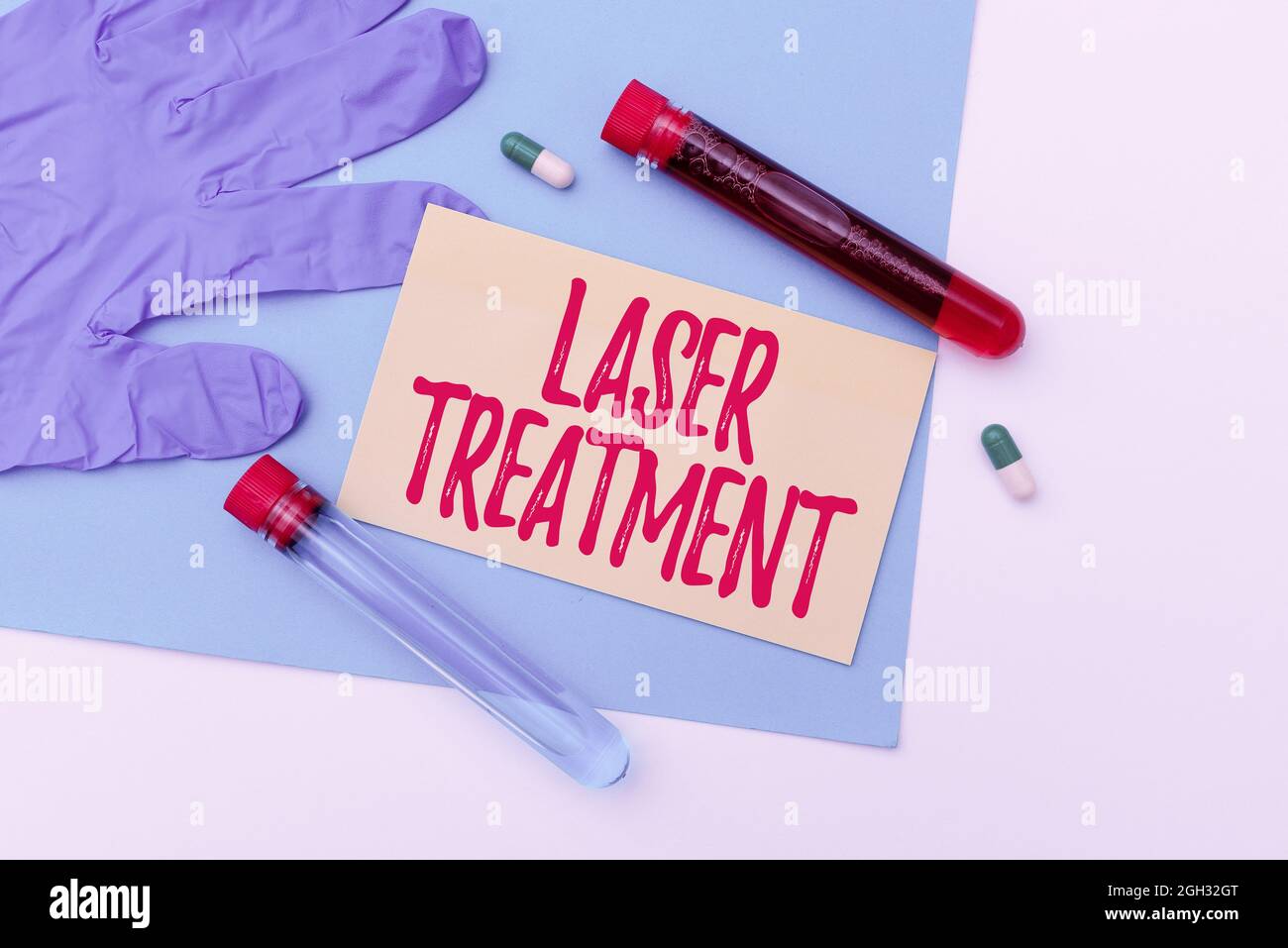 Surgical techniques medicine hi-res stock photography and images - Alamy