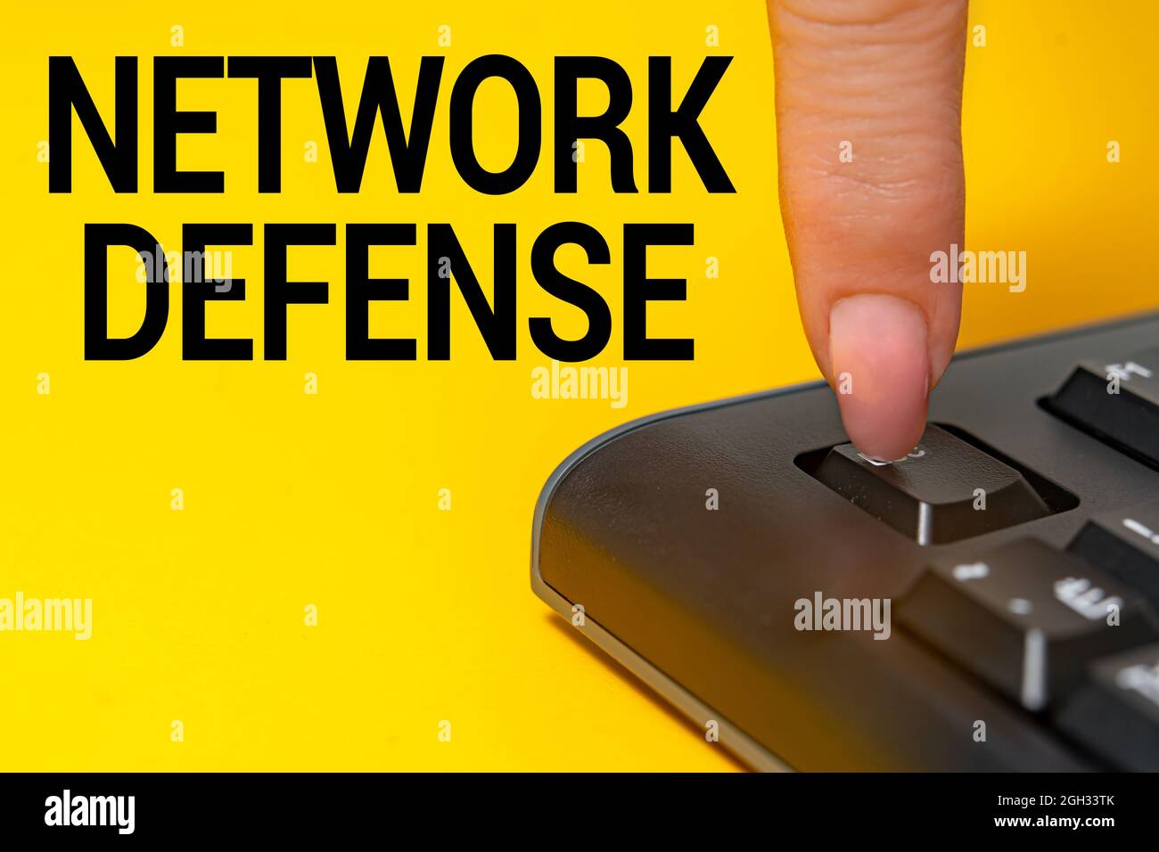 Conceptual display Network Defense, Conceptual photo easures to protect ... Conceptual display Network Defense, Conceptual photo easures to protect ...