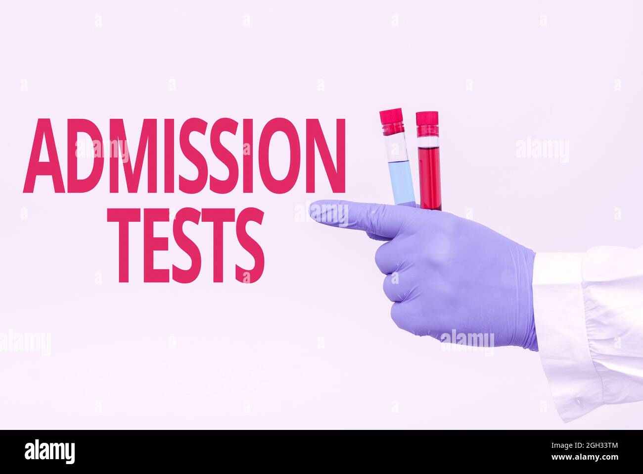Text sign showing Admission Tests. Word for an exam that you take to be ... Text sign showing Admission Tests. Word for an exam that you take to be ...