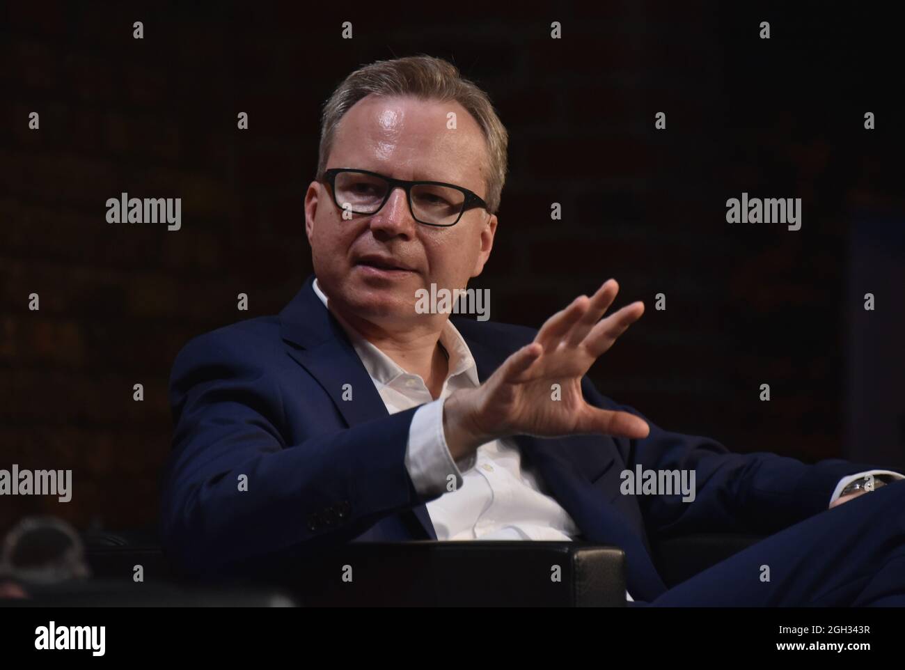 Reckwitz hi-res stock photography and images - Alamy
