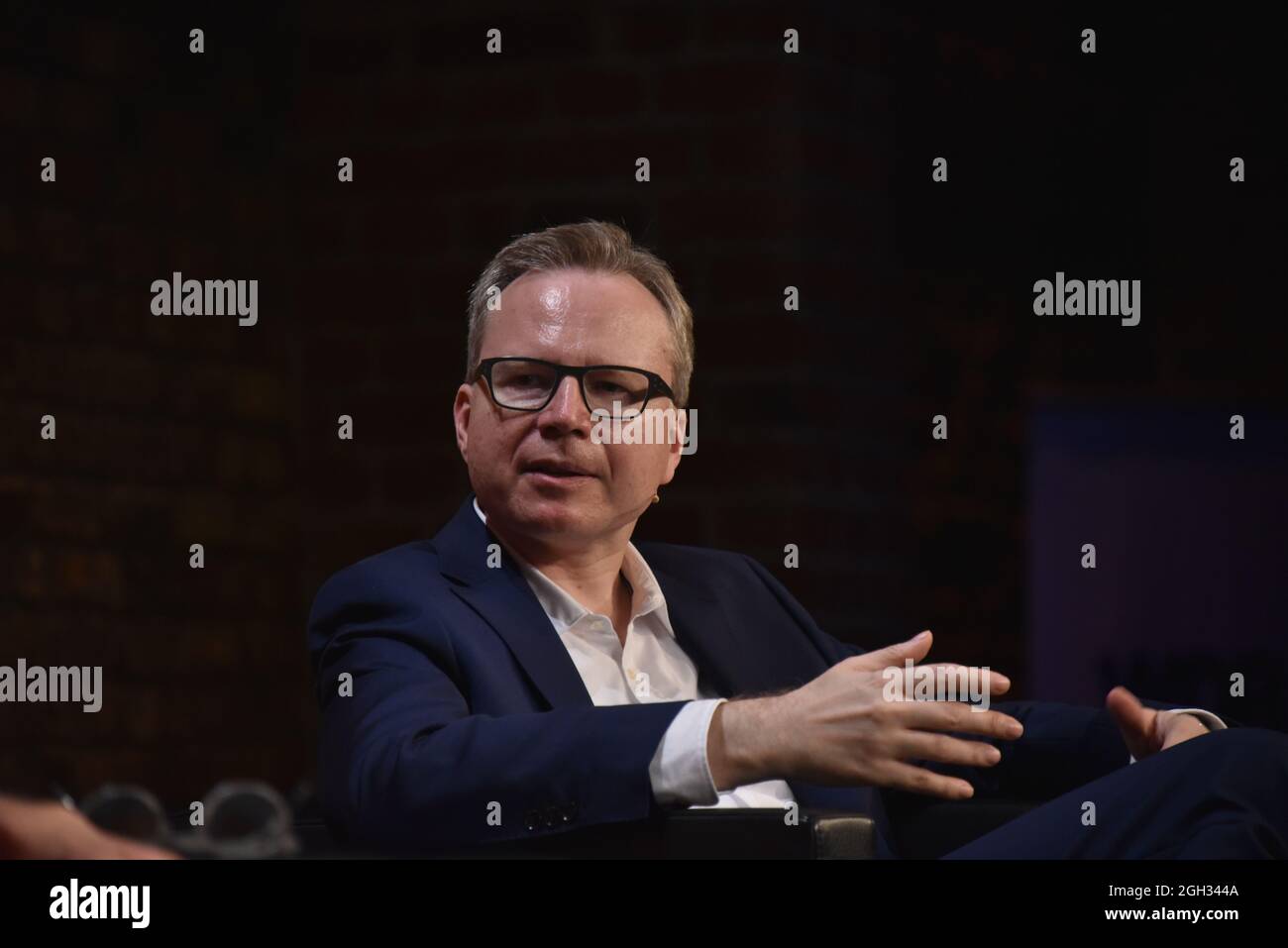 Reckwitz hi-res stock photography and images - Alamy