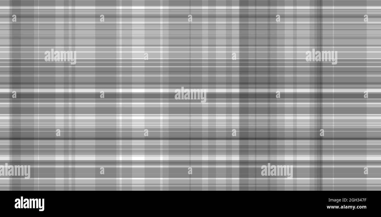 Abstract vector background, pattern, with random lines texture ...