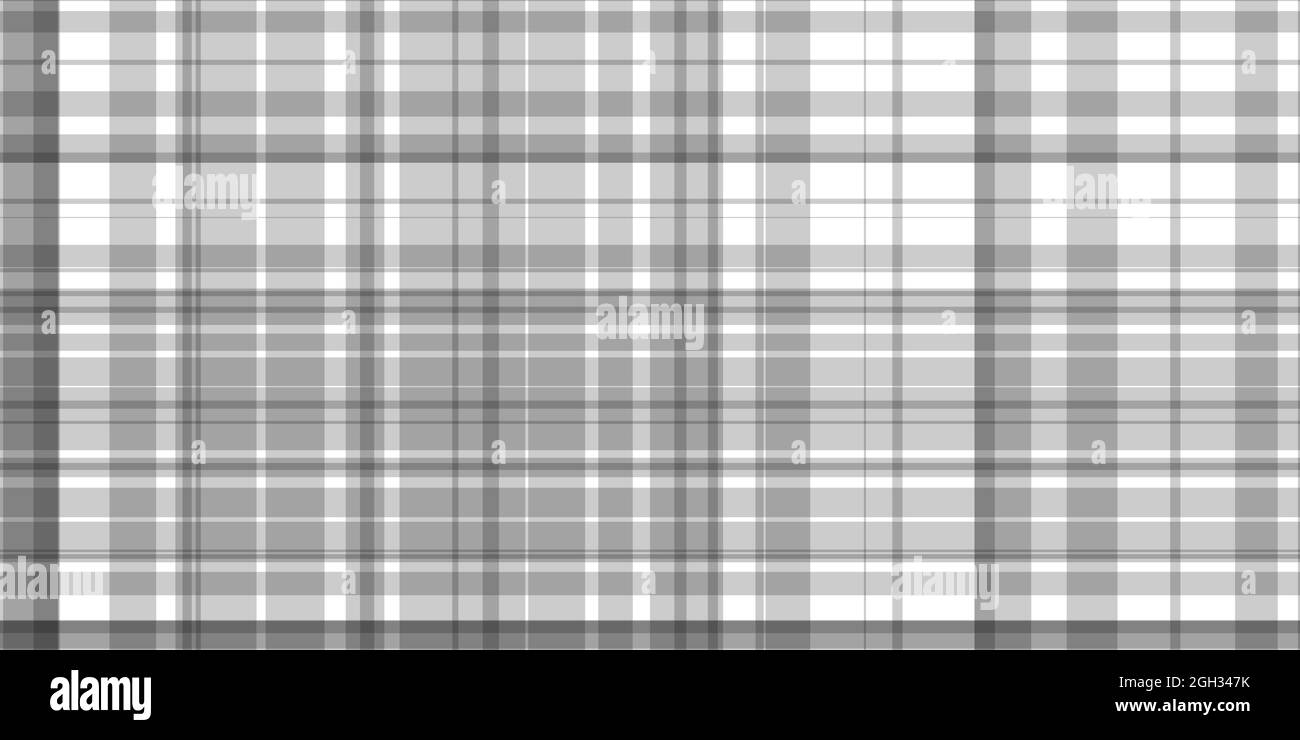 Abstract vector background, pattern, with random lines texture ...