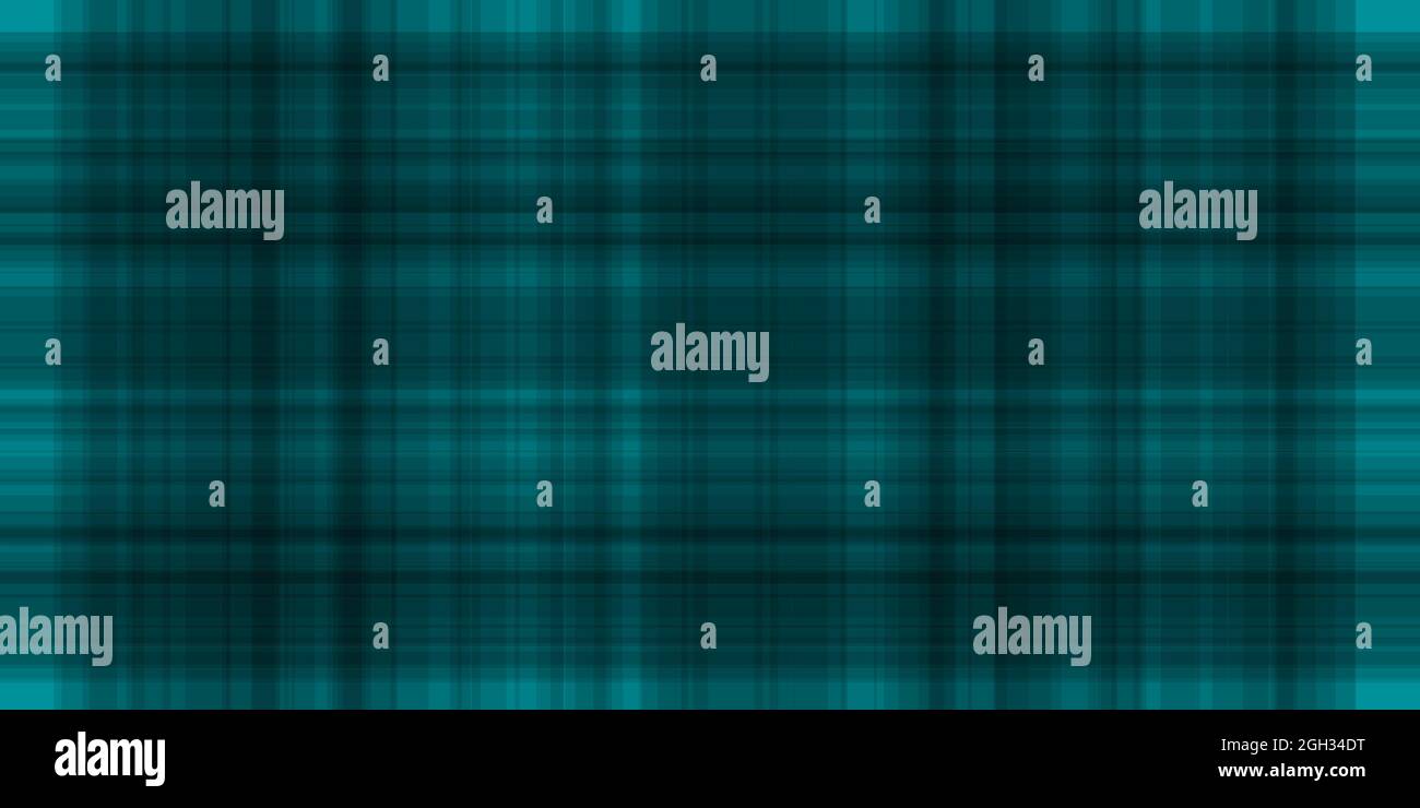 Abstract vector background, pattern, with random lines texture ...