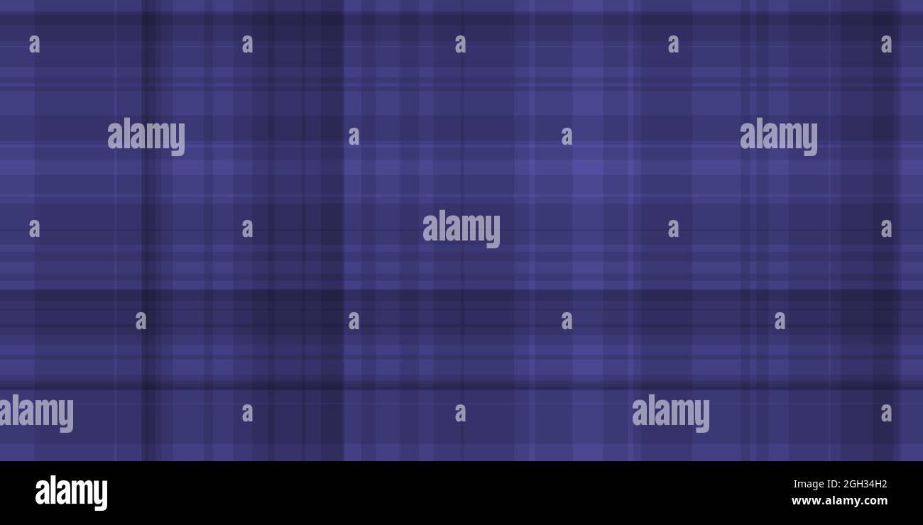 Abstract vector background, pattern, with random lines texture ...