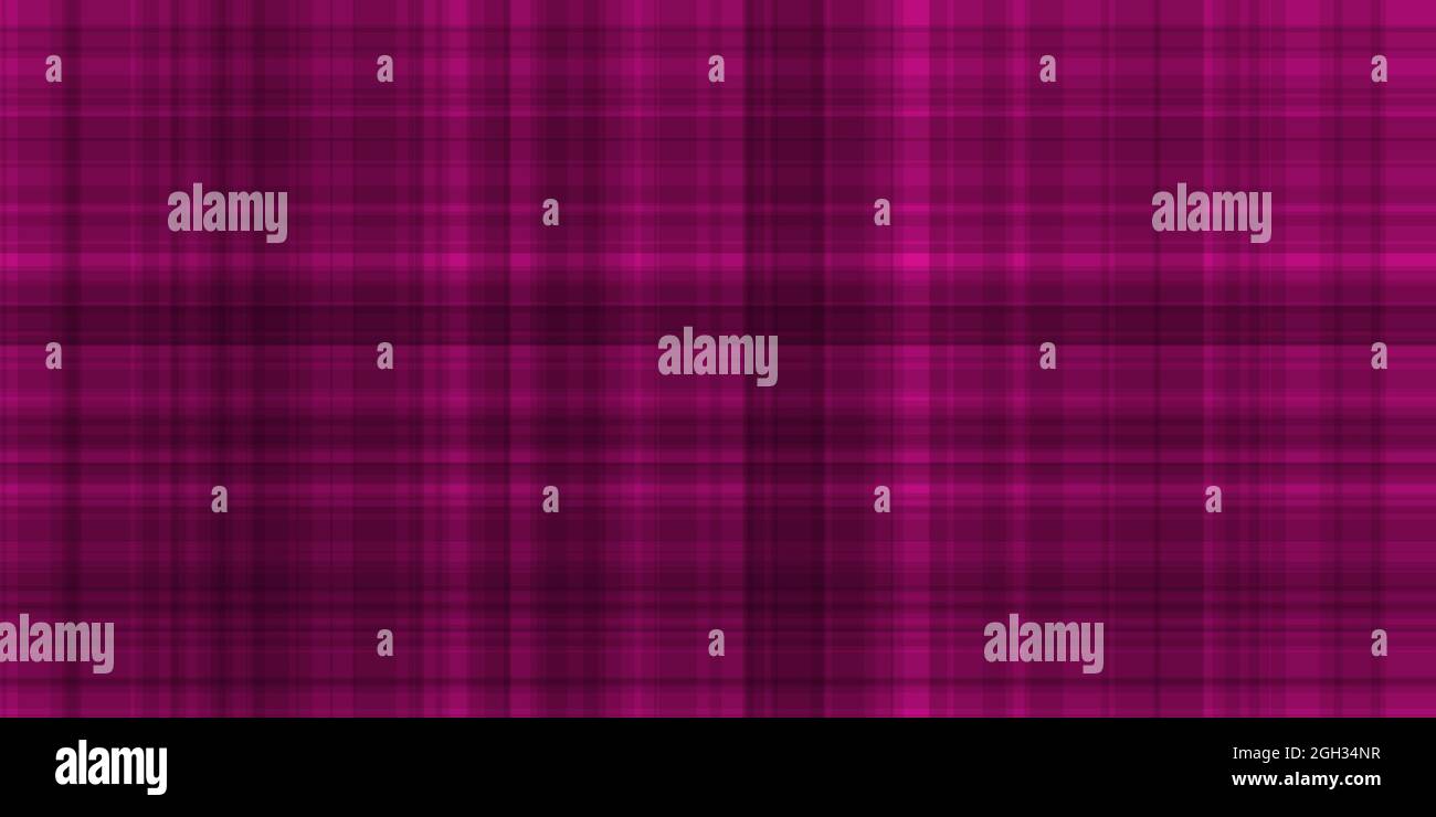 Abstract vector background, pattern, with random lines texture. Intersecting lines backdrop ...