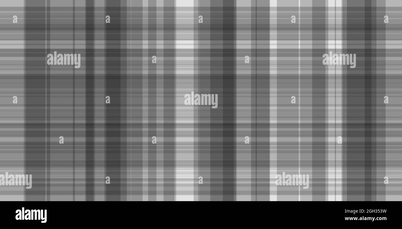 Abstract vector background, pattern, with random lines texture ...