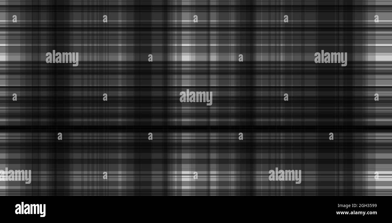 Abstract vector background, pattern, with random lines texture ...