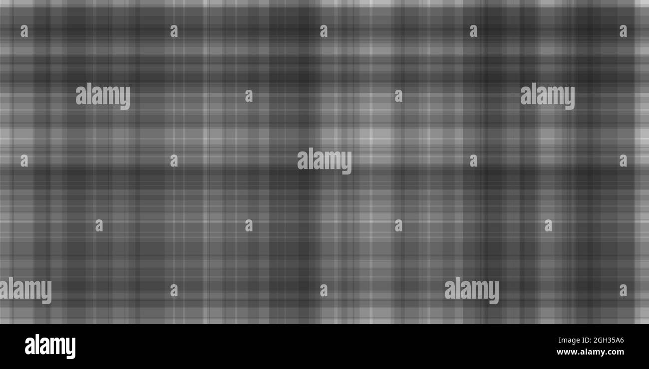 Abstract vector background, pattern, with random lines texture ...