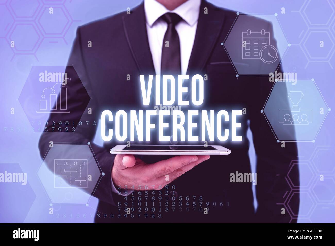 Camera monitor showing training hi-res stock photography and images - Alamy