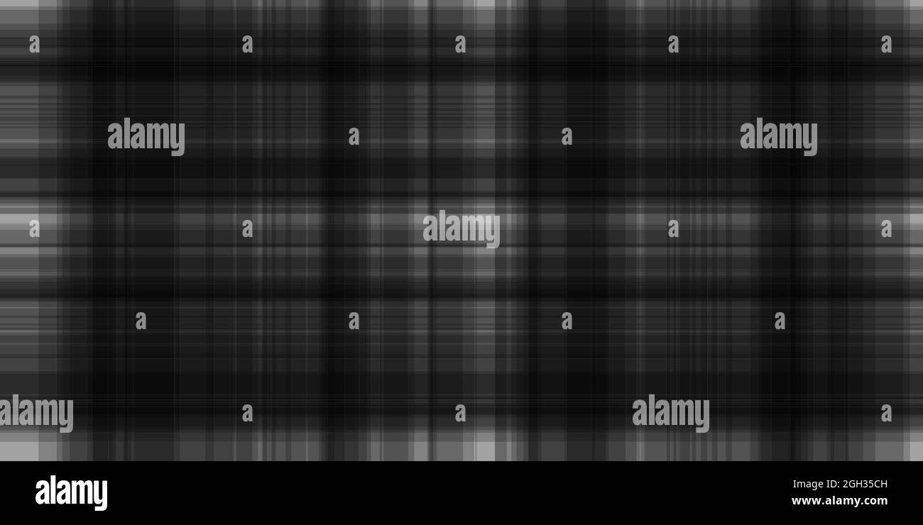 Abstract vector background, pattern, with random lines texture ...