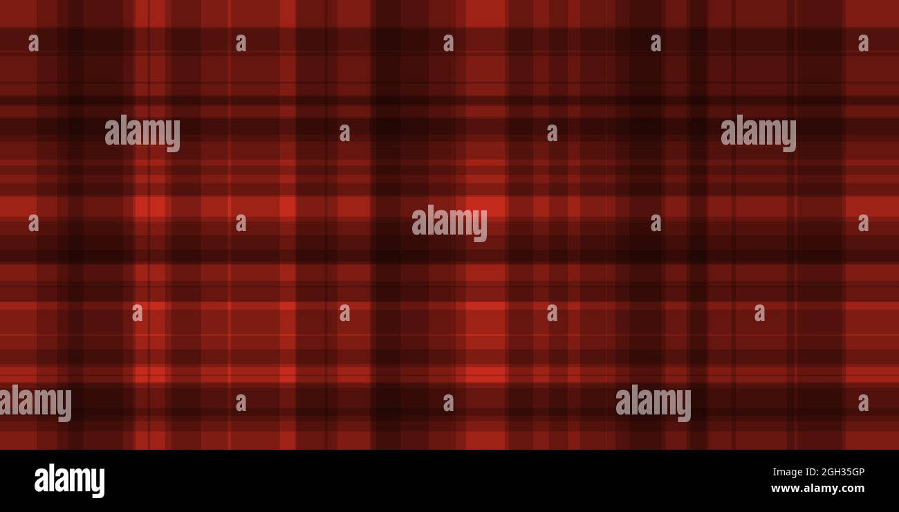 Abstract vector background, pattern, with random lines texture ...