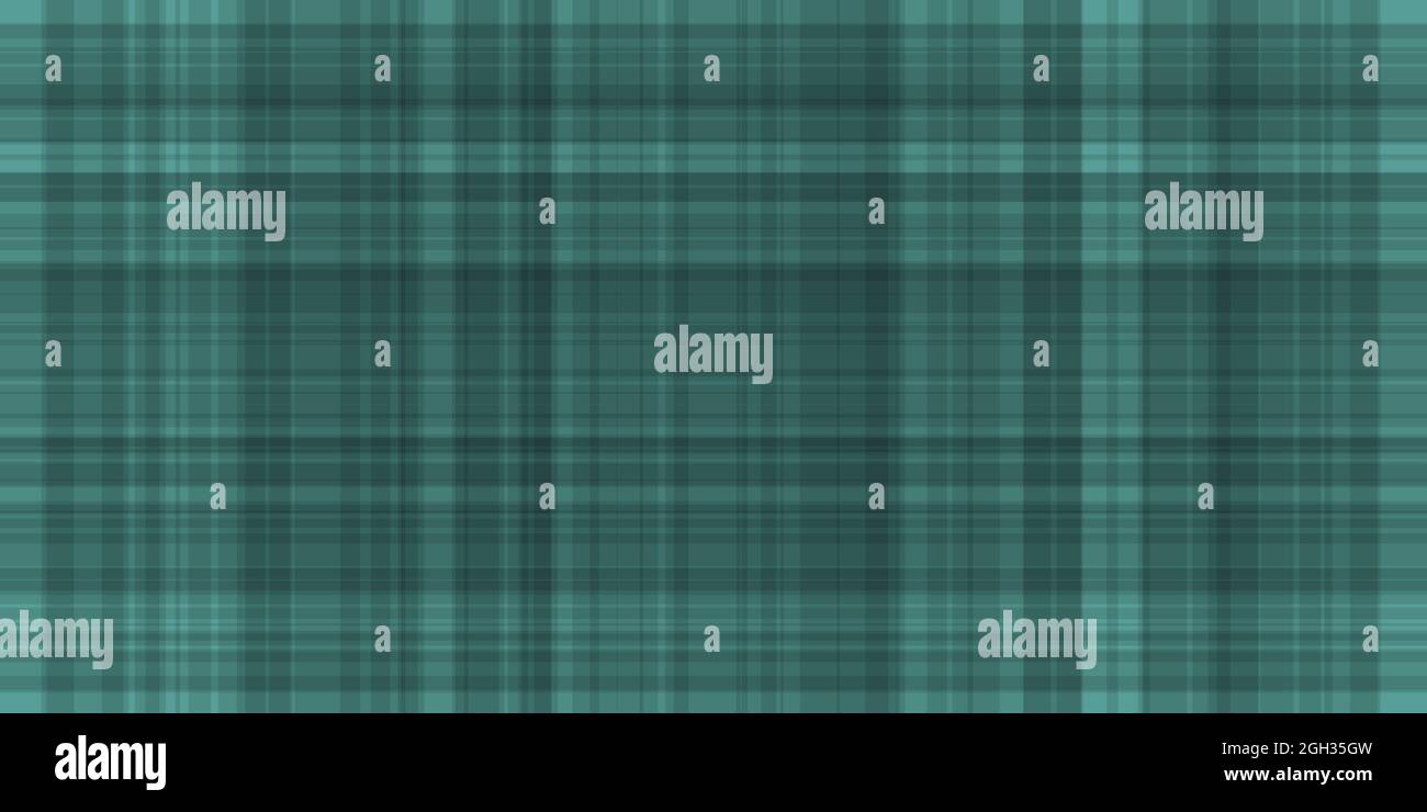 Abstract vector background, pattern, with random lines texture. Intersecting lines backdrop ...