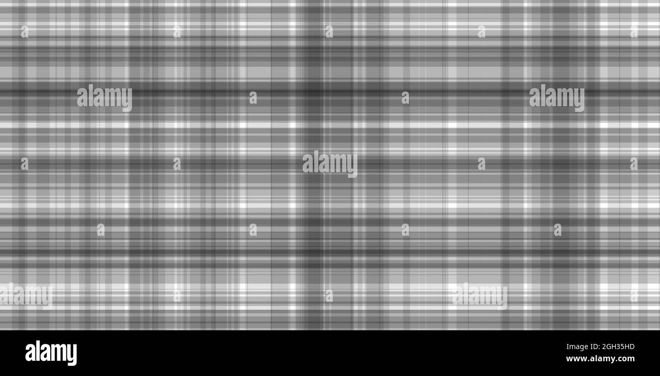 Drop checker Stock Vector Images - Alamy