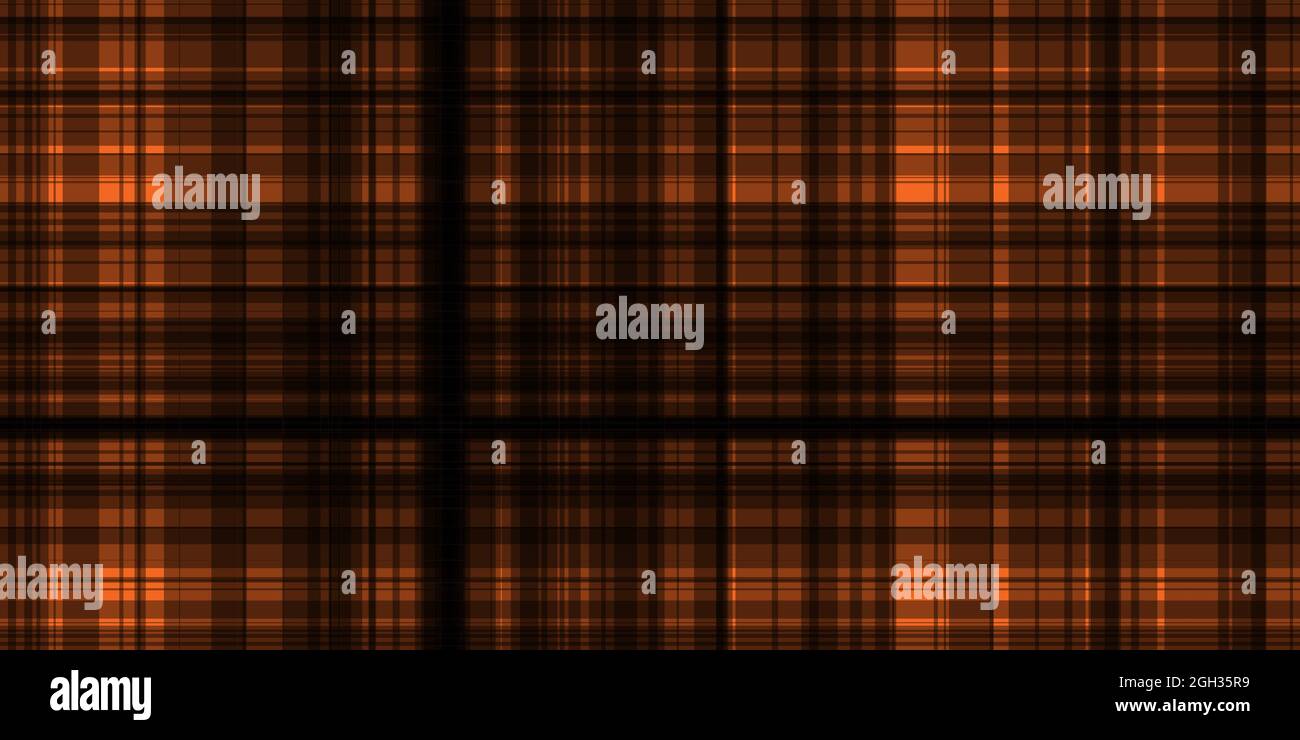 Abstract vector background, pattern, with random lines texture ...