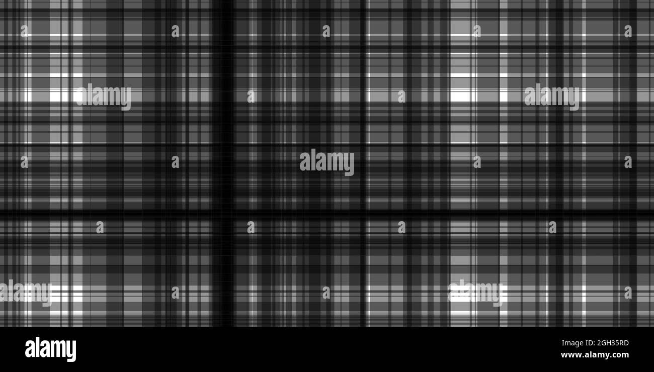 Abstract Vector Background Pattern With Random Lines Texture Intersecting Lines Backdrop