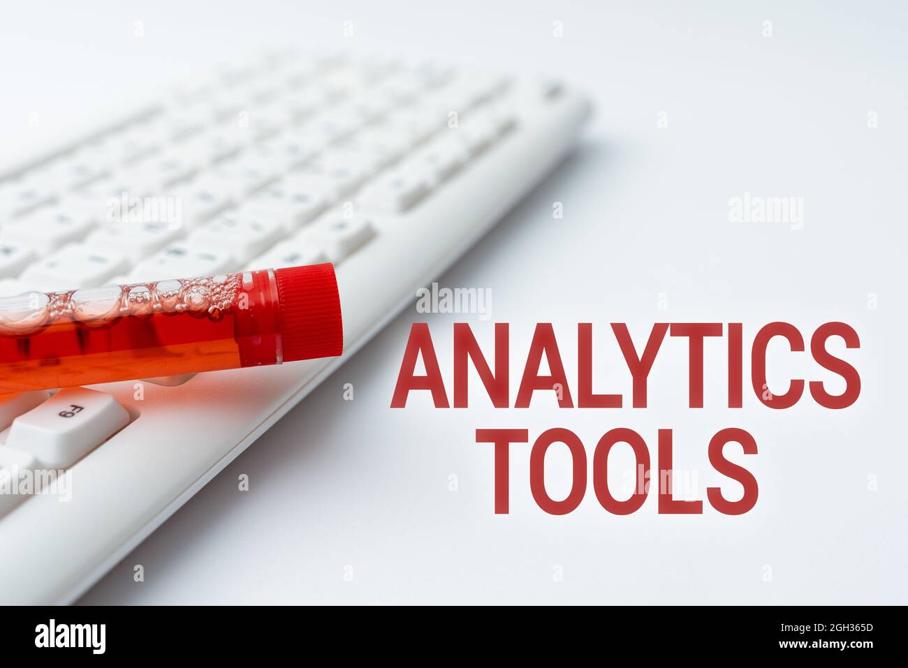 Writing Displaying Text Analytics Tools Concept Meaning Pieces Of Web