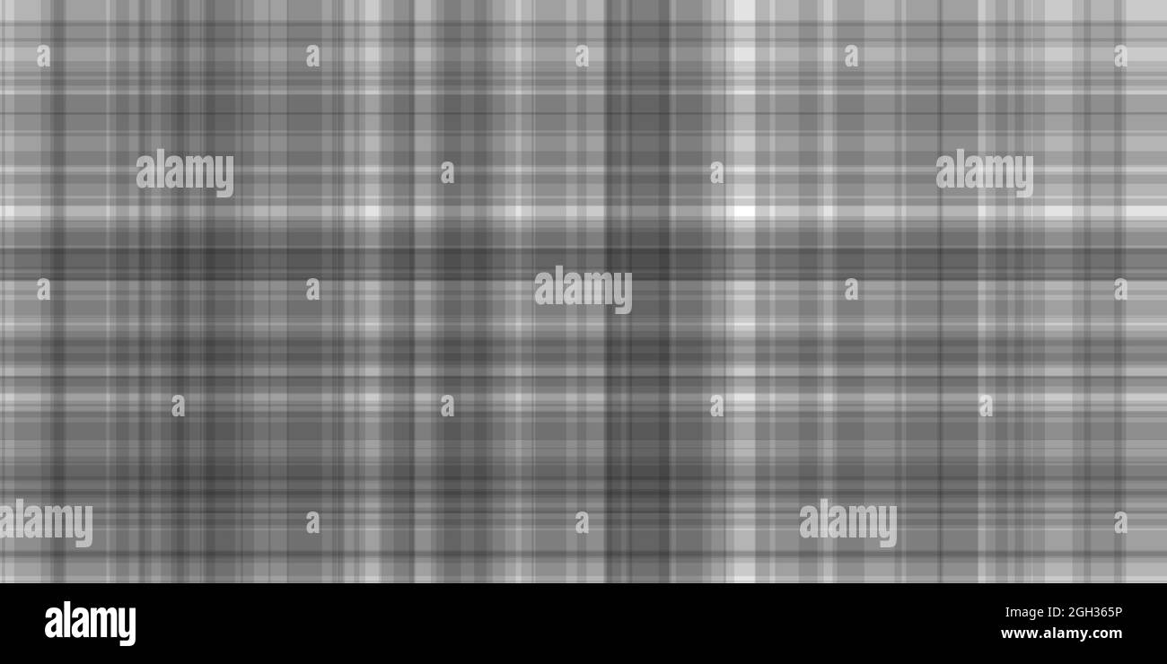 Abstract vector background, pattern, with random lines texture ...