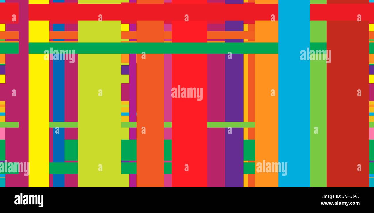 Abstract vector background, pattern, with random lines texture. Intersecting lines backdrop ...