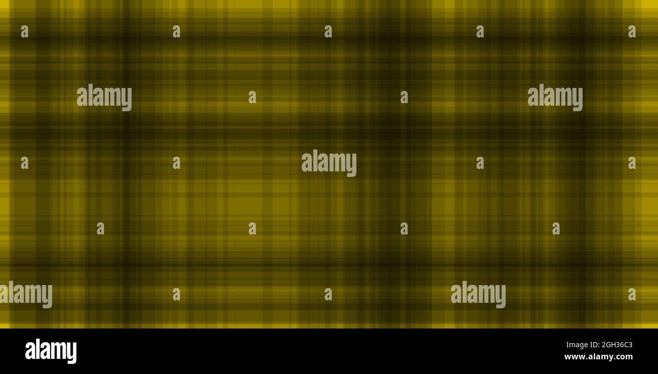 Abstract vector background, pattern, with random lines texture ...