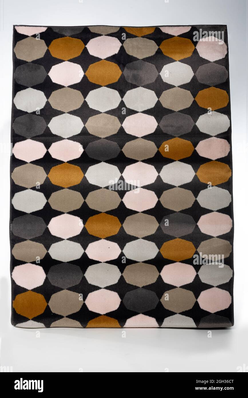 Pattern png hi-res stock photography and images - Alamy