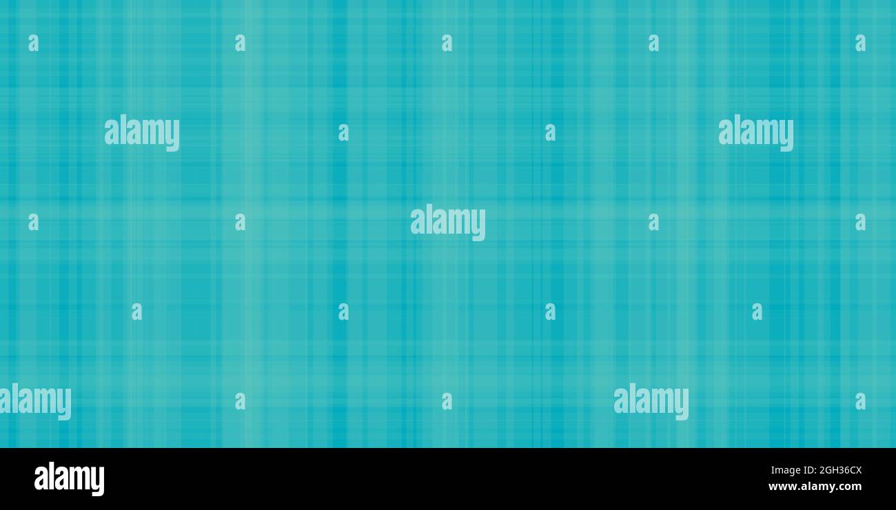 Abstract Vector Background Pattern With Random Lines Texture Intersecting Lines Backdrop