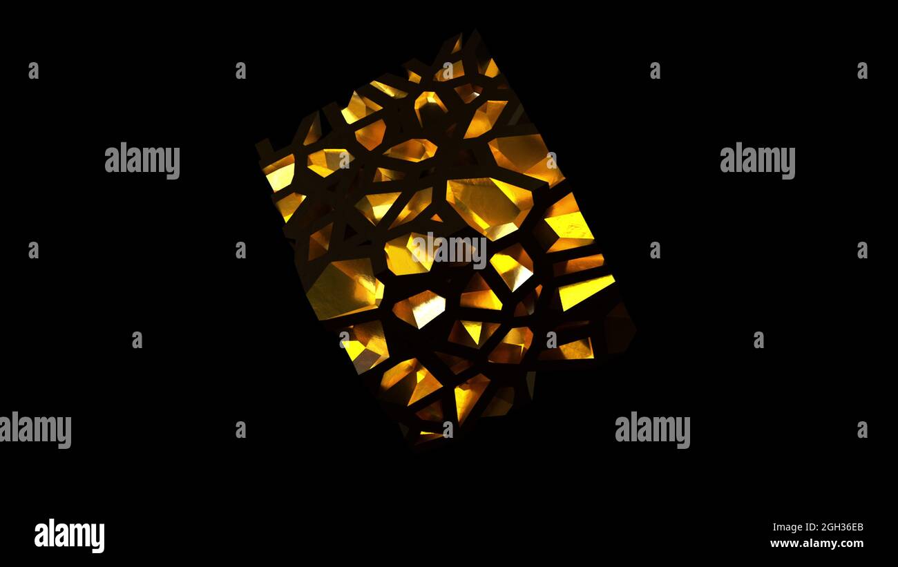 Physics formulas art hi-res stock photography and images - Alamy