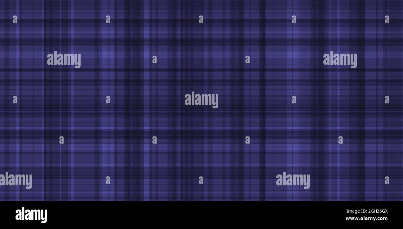 Abstract vector background, pattern, with random lines texture ...