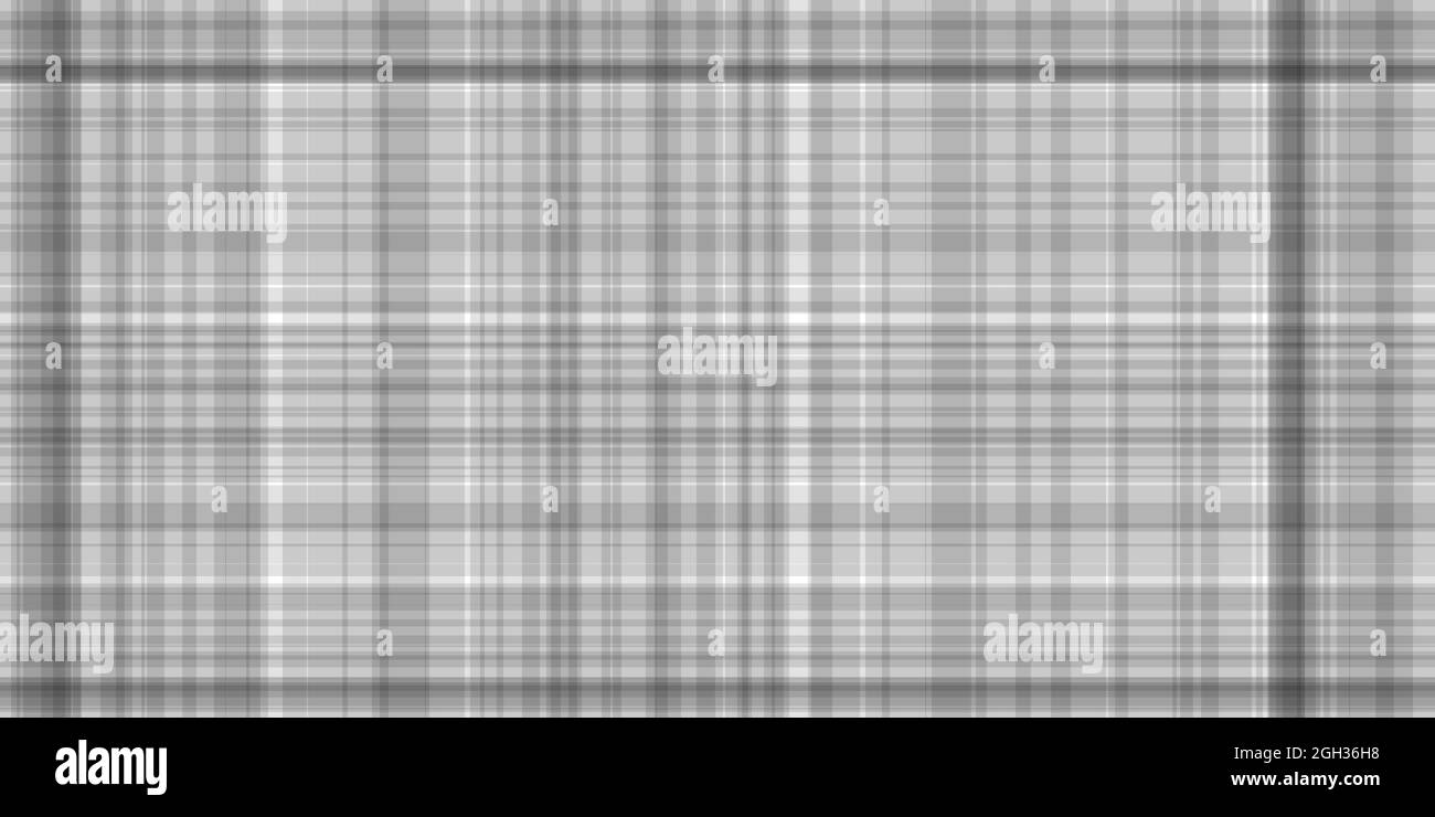 Abstract vector background, pattern, with random lines texture ...