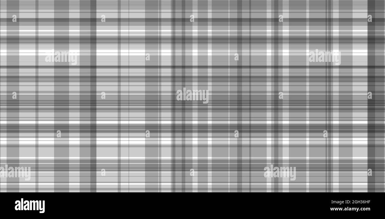 Abstract Vector Background Pattern With Random Lines Texture Intersecting Lines Backdrop