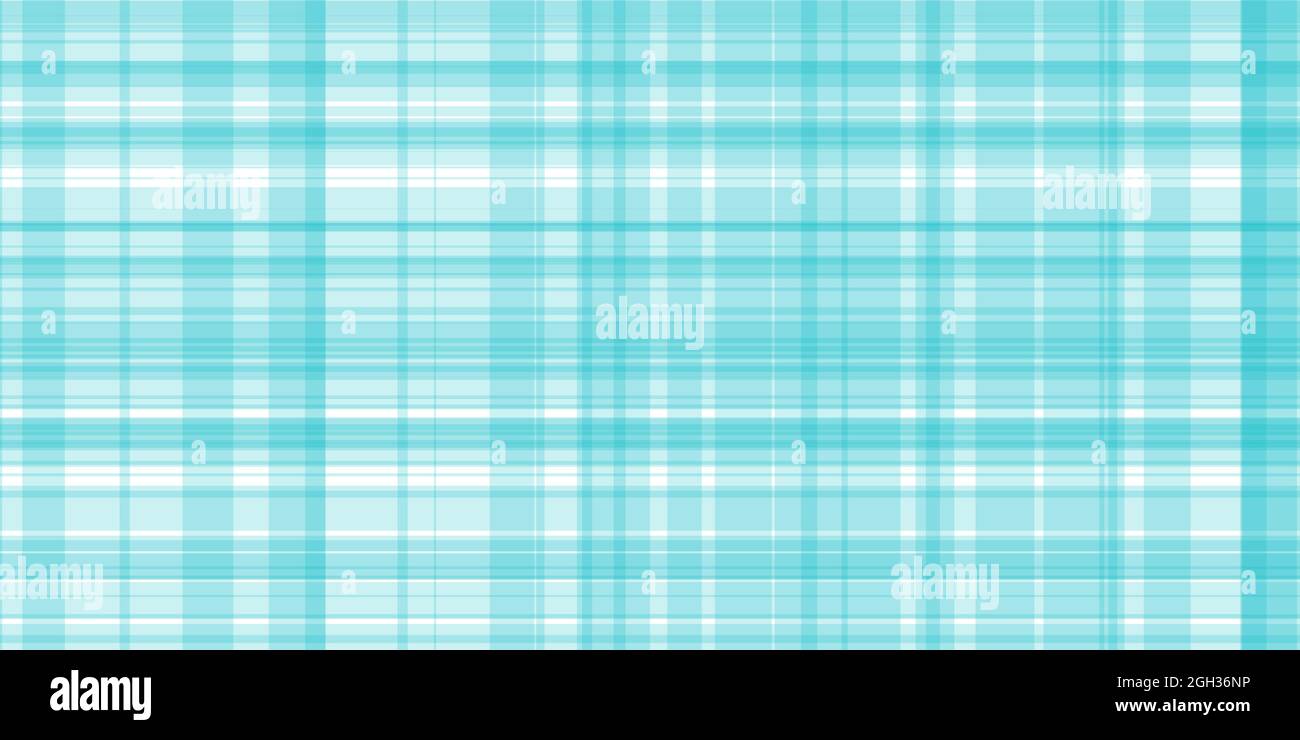 Abstract vector background, pattern, with random lines texture. Intersecting lines backdrop ...