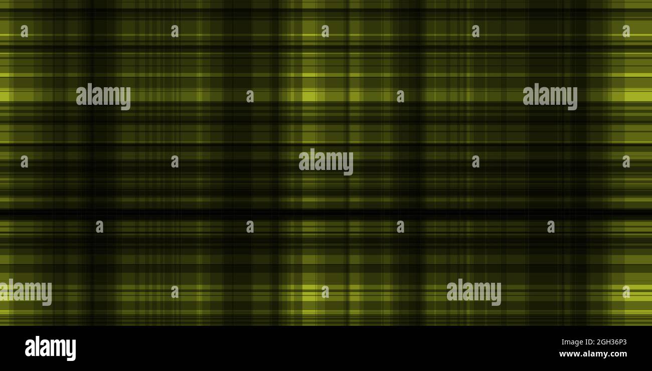 Abstract vector background, pattern, with random lines texture ...
