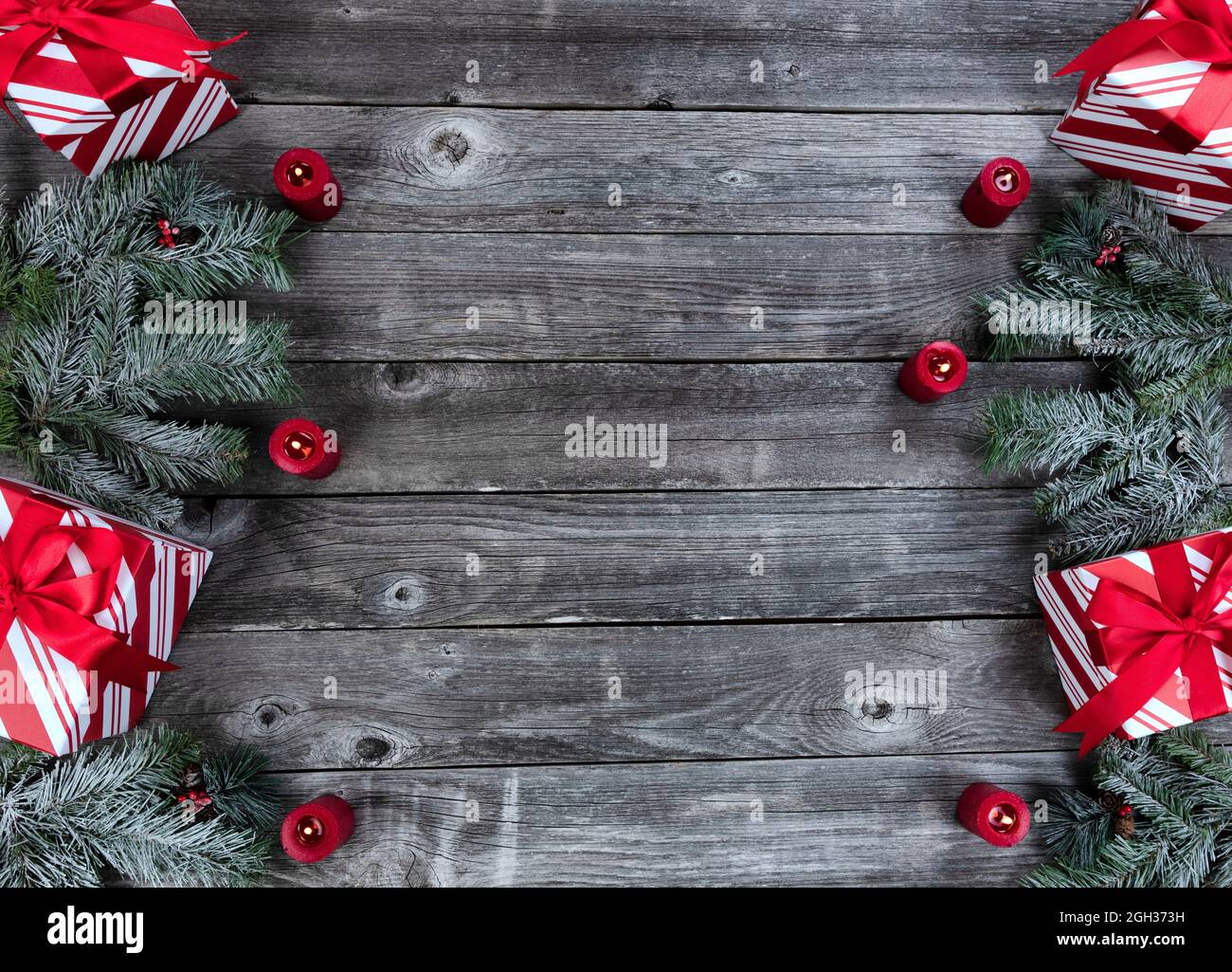 Faded box hi-res stock photography and images - Alamy