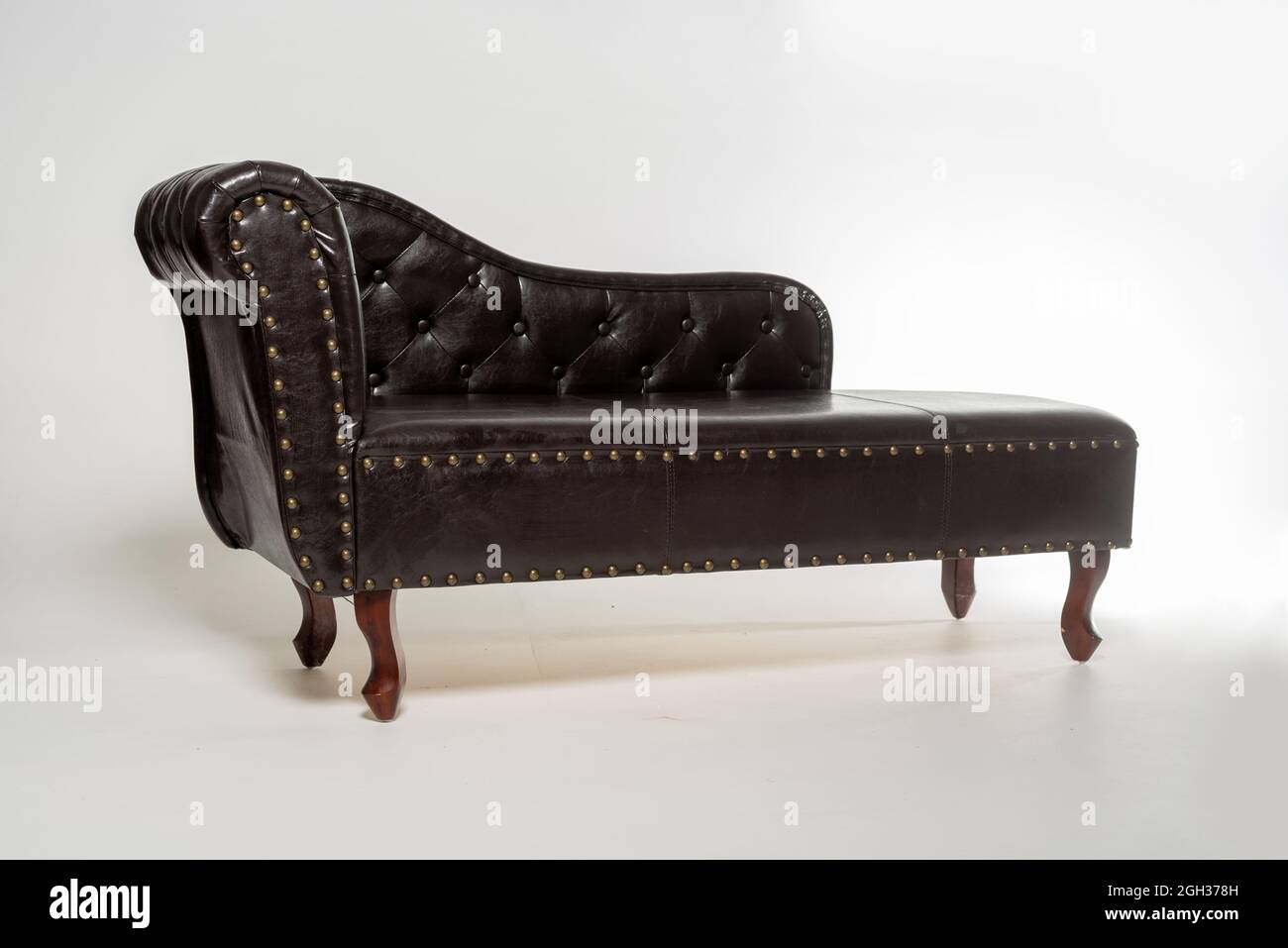 Divan icon hi-res stock photography and images - Alamy