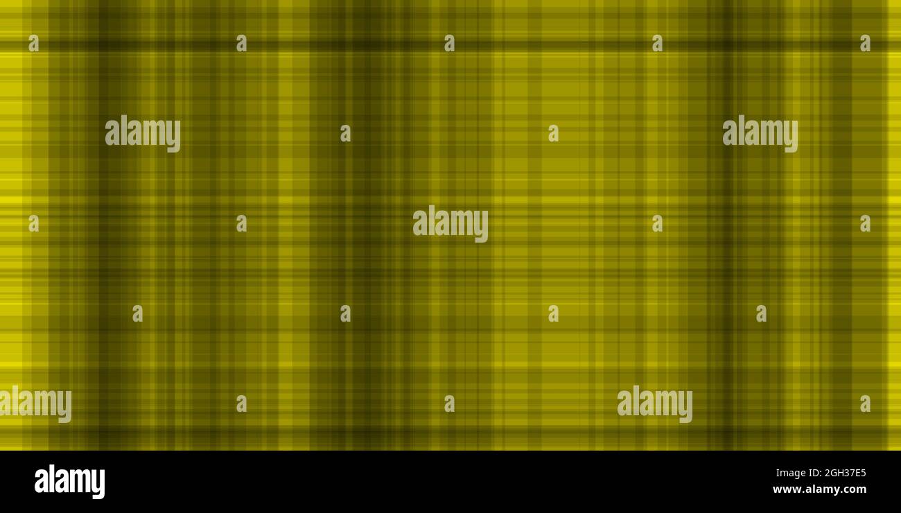 Abstract vector background, pattern, with random lines texture ...