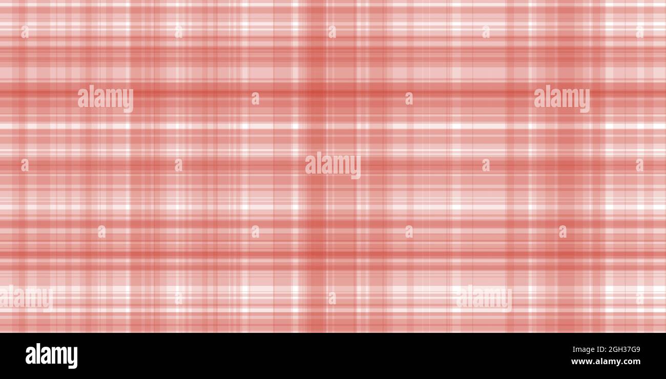 Abstract vector background, pattern, with random lines texture. Intersecting lines backdrop ...