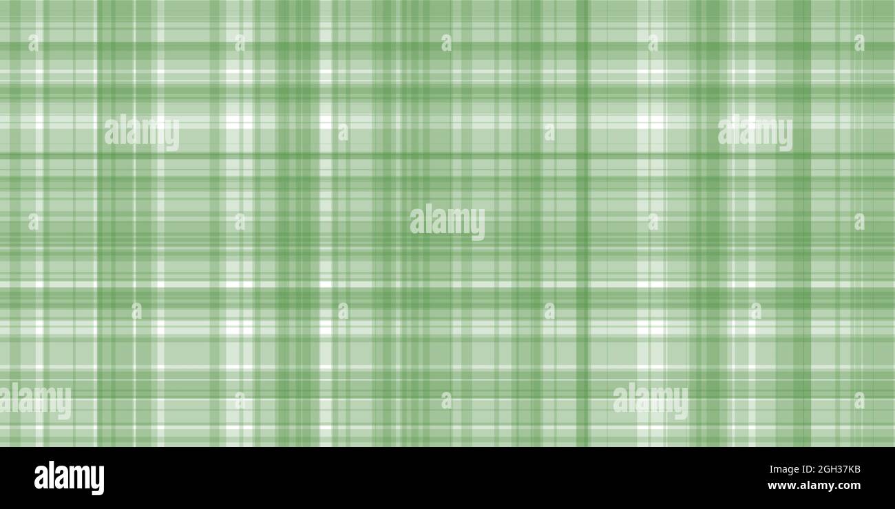 Abstract vector background, pattern, with random lines texture. Intersecting lines backdrop ...