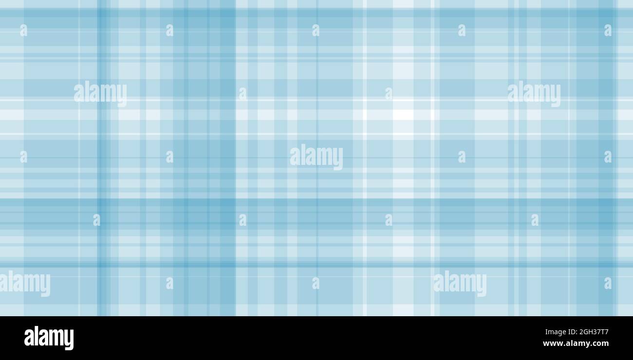 Abstract Vector Background Pattern With Random Lines Texture Intersecting Lines Backdrop