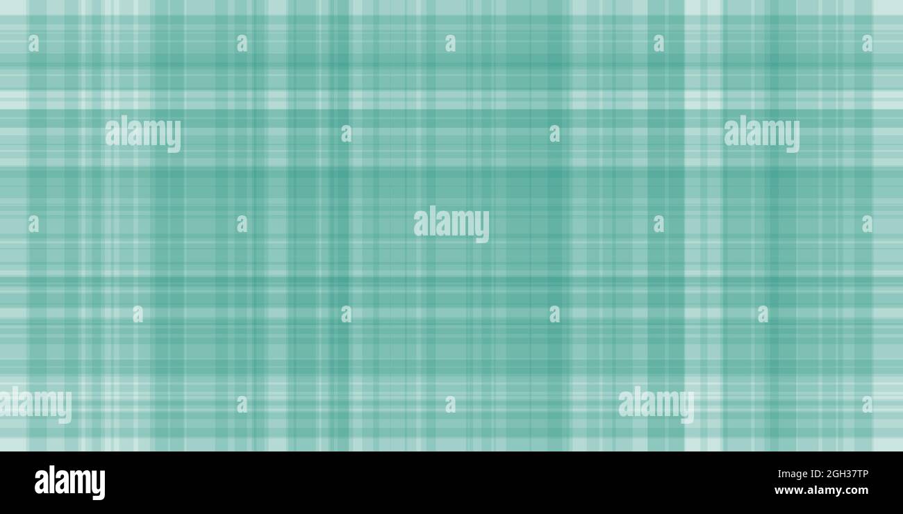 Abstract Vector Background Pattern With Random Lines Texture Intersecting Lines Backdrop