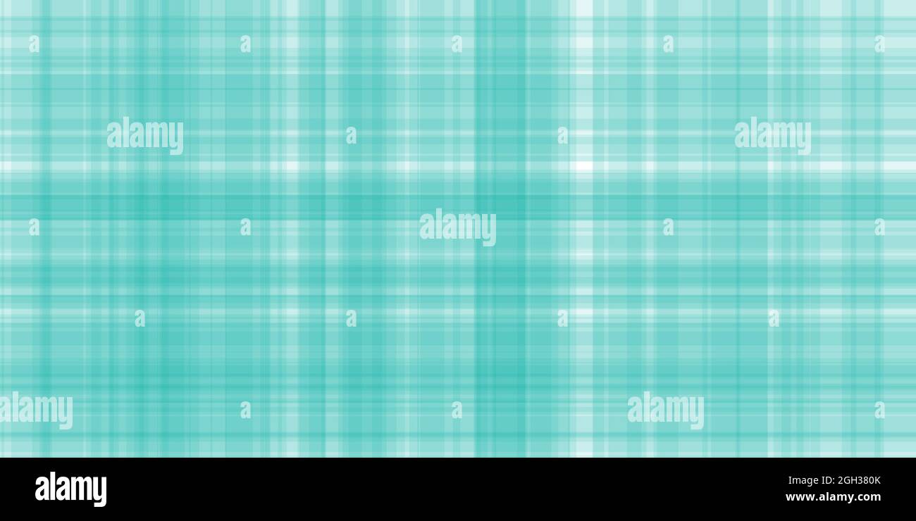 Abstract vector background, pattern, with random lines texture. Intersecting lines backdrop ...