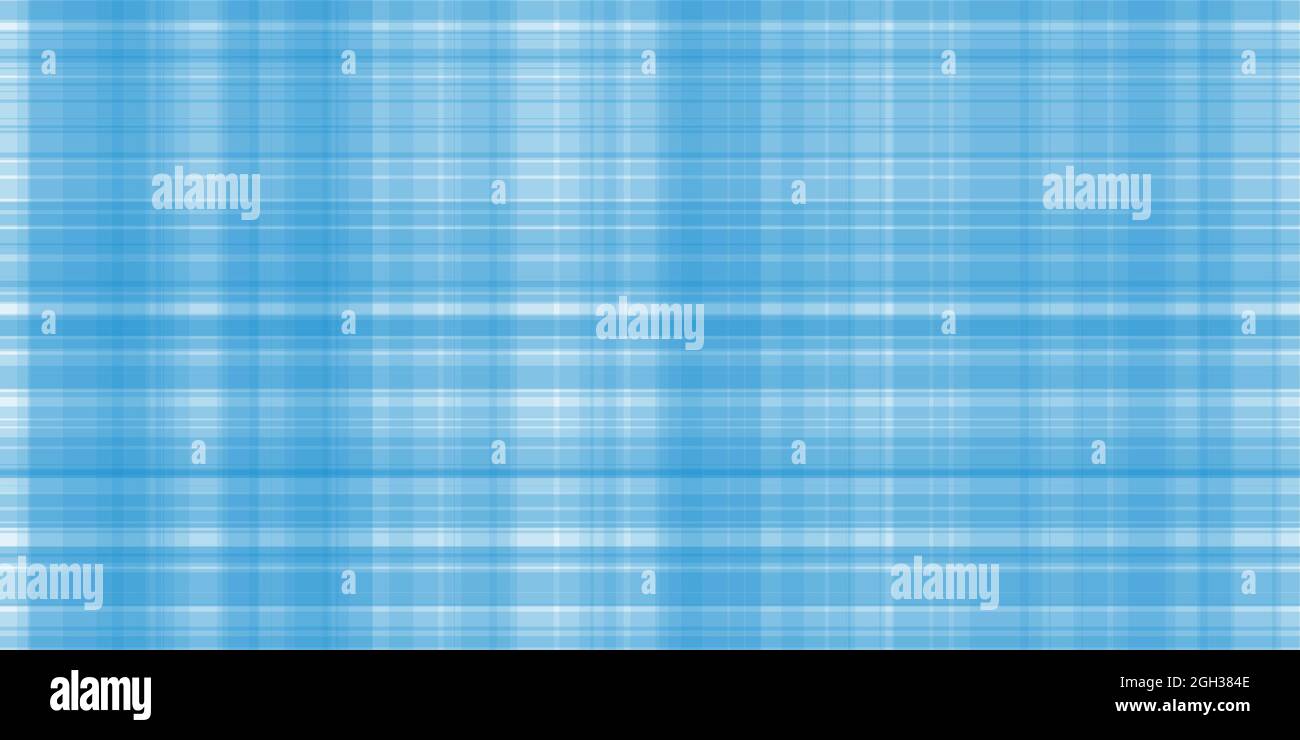 Abstract vector background, pattern, with random lines texture. Intersecting lines backdrop ...