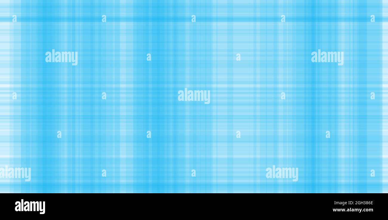 Abstract vector background, pattern, with random lines texture. Intersecting lines backdrop ...