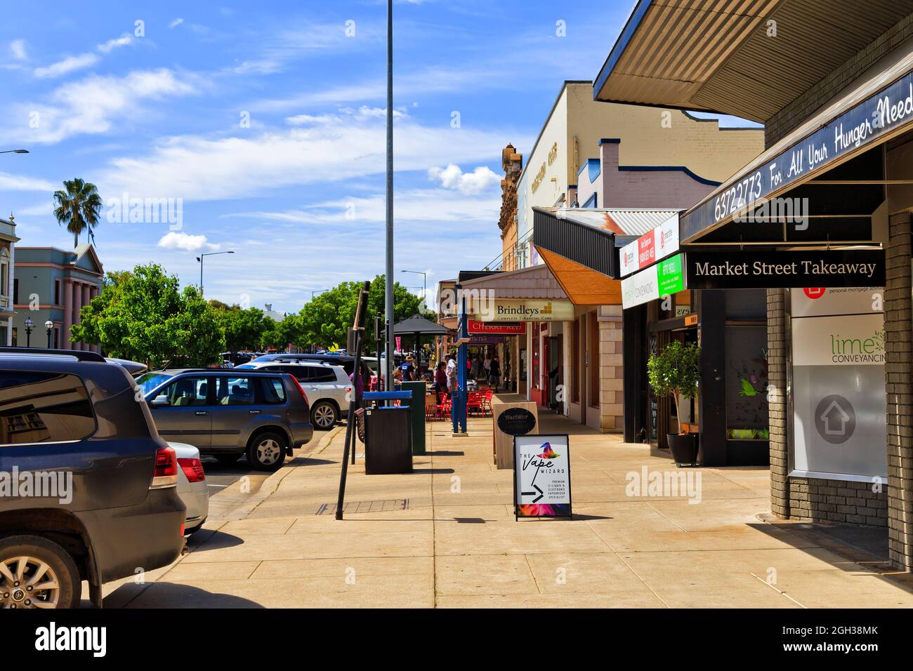 Shopping displays hi-res stock photography and images - Alamy