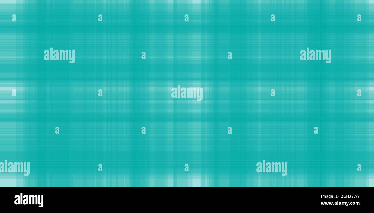 Abstract vector background, pattern, with random lines texture. Intersecting lines backdrop ...