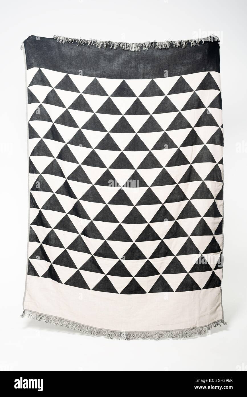 Png triangle hi-res stock photography and images - Alamy