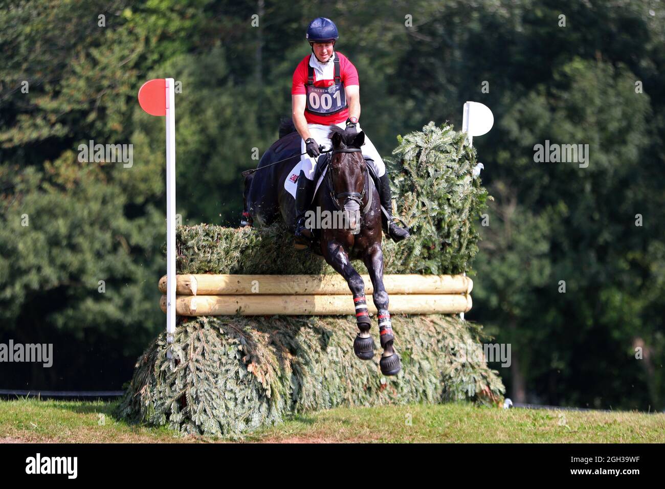 Galileo nieuwmoed hi-res stock photography and images - Alamy