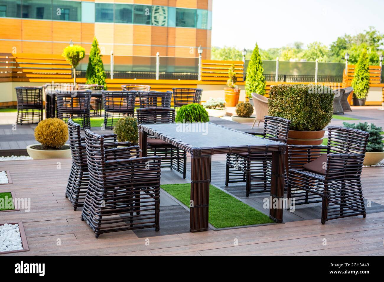 Elite level hi-res stock photography and images - Alamy